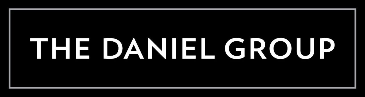 A Diversified Holding Company I The Daniel Group Holdings