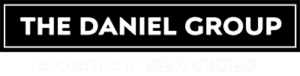 A Diversified Holding Company I The Daniel Group Holdings