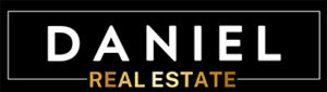 A Diversified Holding Company I The Daniel Group Holdings
